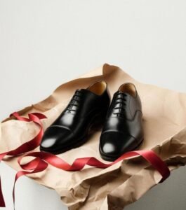 The 12 Best Old Money Brands for Men